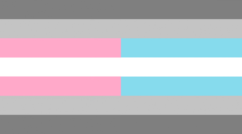 I am looking for a flag to see if I will make one or not : r ...